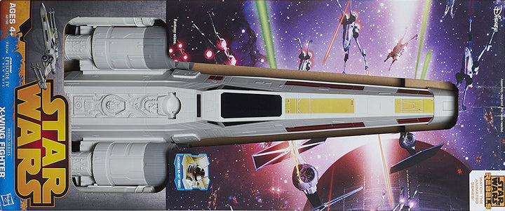 Product Groups – Falcon 3D Parts