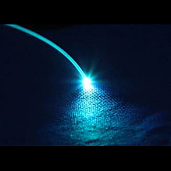 Fiber Optic Cable / Strand Various Sizes - 1 Meter Long – Falcon 3D Parts