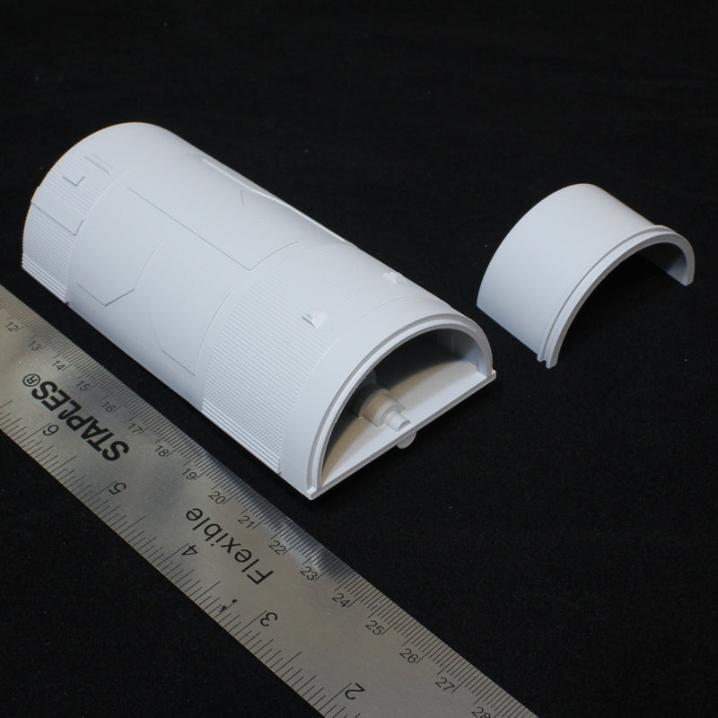 Products – Falcon 3D Parts