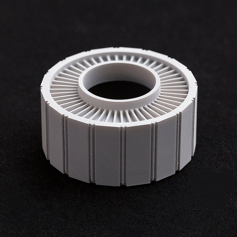 Set of Replacement Nozzles for Randy Cooper Rebel Blockade Runner ...